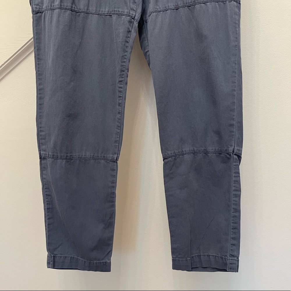 Rip Curl Pants - Gem